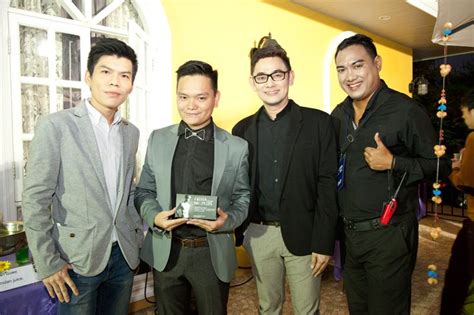 Mister Global World Final