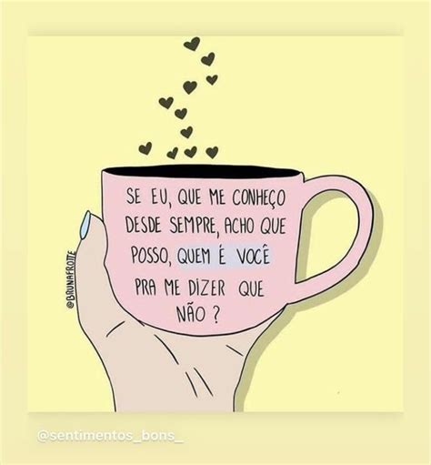 Pin by Jéssica Rochelly on Molduras Divertidas in 2024 Instagram