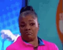 Id Like To See You Try GIFs Tenor