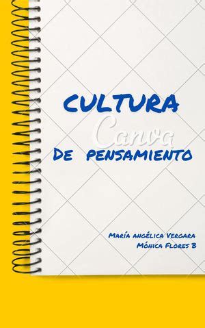 Calaméo Material de apoyo