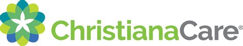Meet Moxi ChristianaCare Introduces Innovative Collaborative Robot