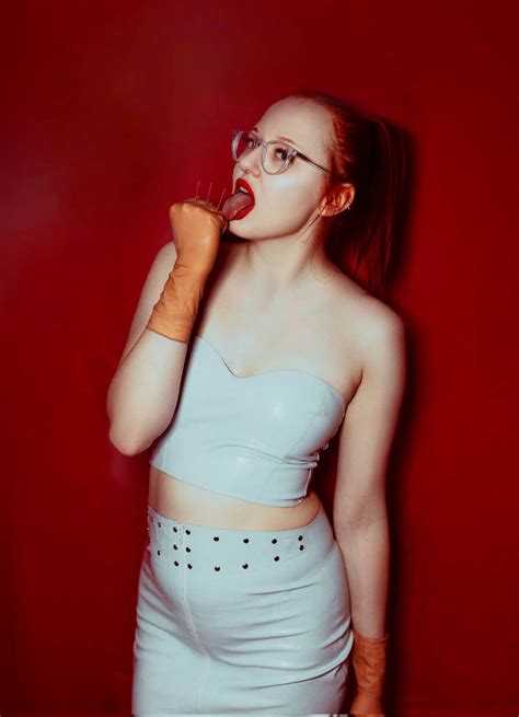 Madame Madomme Polish Medical Dom Me On Twitter W Ramach