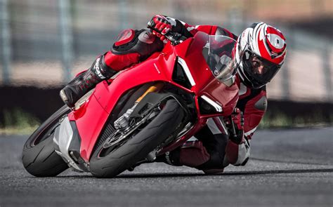 As Motos Mais Vendidas Do Brasil Dec Ndio De Mar O De