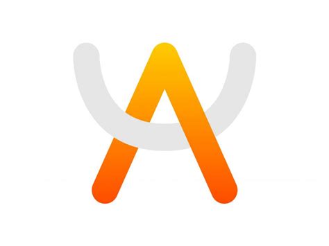 A Team Logo PNG Vector In SVG PDF AI CDR Format