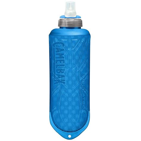 Garrafa Camelbak Quick Stow Chill Flask 500ml No Shoptime