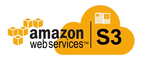 How To Upload Files On AWS S3 By Using Curl Without Having Command