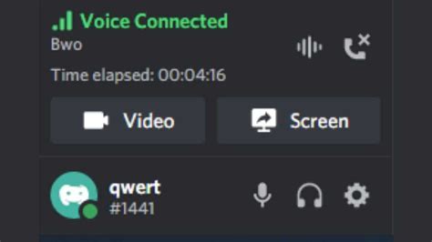 Discord Tema Değiştirme Nasıl Yapılır Teknoloji org