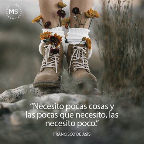 Total 71 Imagen Maravillas De La Vida Frases Abzlocal Mx