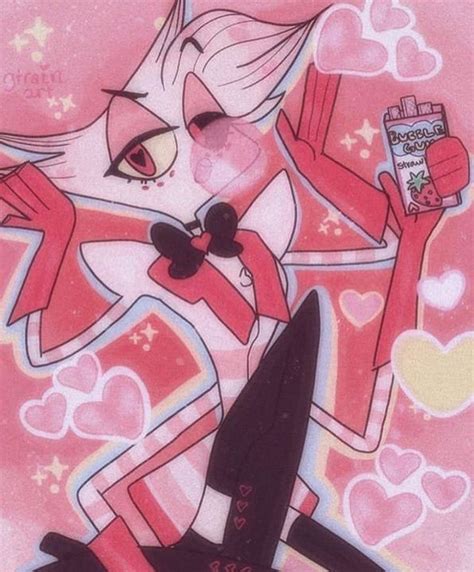 Memes e imÁgenes de hazbin hotel y helluva boss Artofit