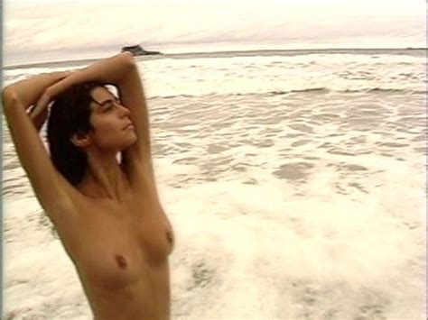 Naked Giovanna Gold In Heróis Da Decadensia Free Hot Nude Porn Pic
