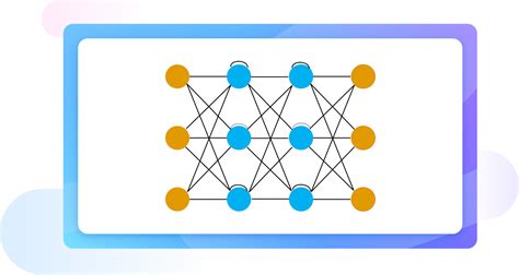 Free Neural Network Diagram Maker
