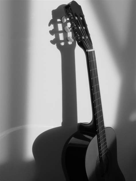 Música Guitarra Instrumento Foto gratis en Pixabay Pixabay