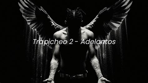 KHEA Trapicheo 2 ADELANTOS YouTube