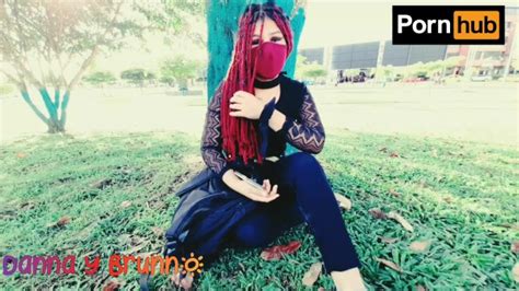 Sexo Por Dinero Le Doy 150 Dolares A Una En El Parque
