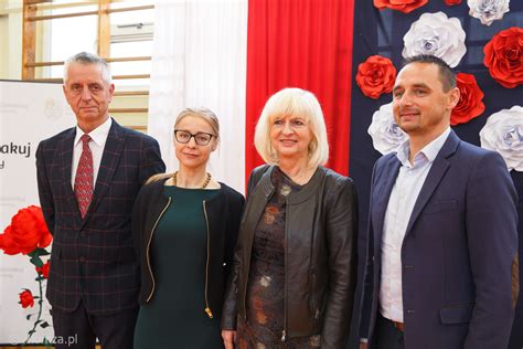 Lomza Pl Regionalny Portal