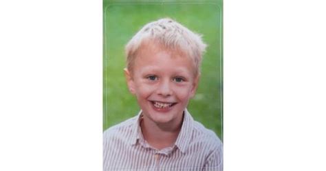 Elias Aigner Oefb At
