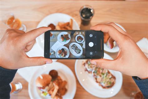 Dicas Para Atrair Mais Clientes Usando As Redes Sociais