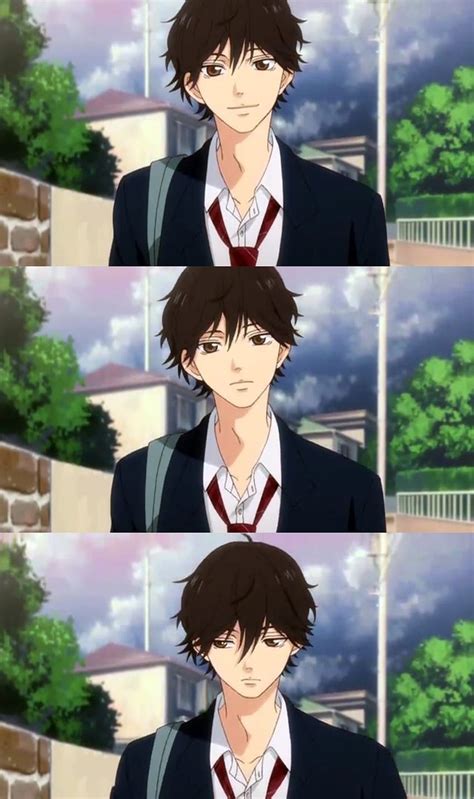 Tumblr Kou Mabuchi Aesthetic Hd Phone Wallpaper Pxfuel