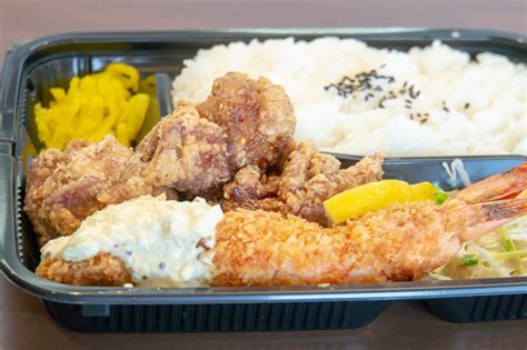 南楠葉にから揚げ専門店あじむどりができるみたいトップワールドのそば2月4日オープン 枚方つーしん