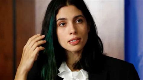 Pussy Riot Muda O Tom Em Atos Contra Putin Vai Para O OnlyFans E Se