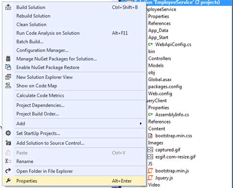 How To Implement Authorization In Web Api Printable Forms Free Online