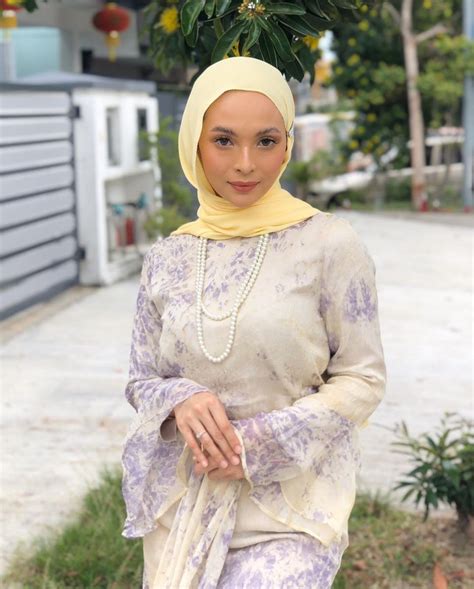 Pin On Melayu