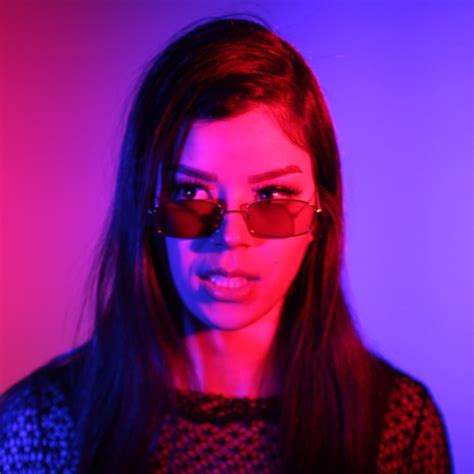 Stream Marcella Câmara music Listen to songs albums playlists for
