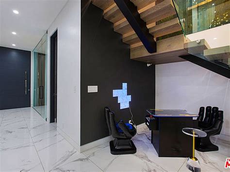 630 N Martel Ave Los Angeles CA 90036 Zillow