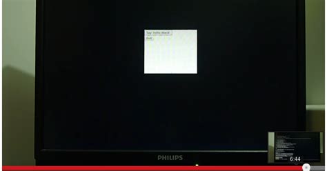 java buddy install jdk8 and run javafx on raspberry pi