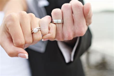 Tipos De Casamento Civil Quais S O E Regimes De Bens