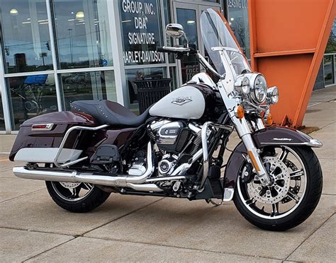 White Harley Davidson Ppgbbe Intranet Biologia Ufrj Br