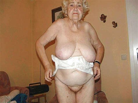 Mature Milf Housewives Ugly Grannies Pregnant Sluts Hot Gra EroFound