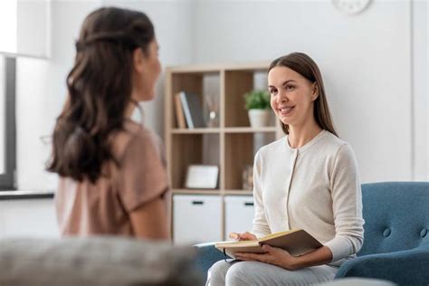 Razones para acudir a terapia psicológica El Pulso
