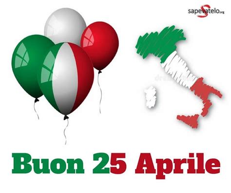 25 Aprile Festa Della Liberazione Foto E Immagini Gratis Da