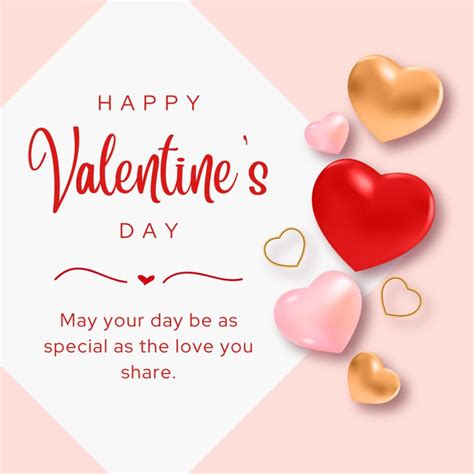 Valentines Day Wishes 2025 Gift Ideas Images Quotes Romantic Messages