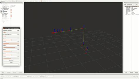 ros robotics projects pdf github