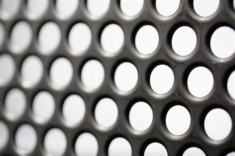 Voor Ons Is Geen Materiaal Te Gek De Maatwerk Specialist In Metalen