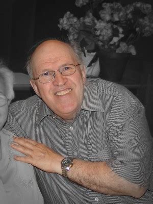 Gérard Cloutier
