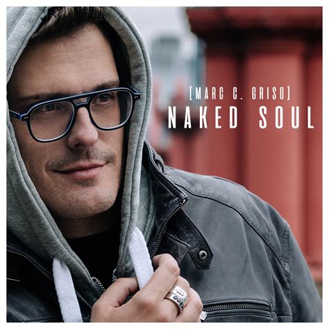 Naked Soul Digital Version UrbanCulture Studios