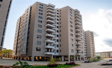 The Community Why Investing In Nairobi Apartments Is The Ultimate