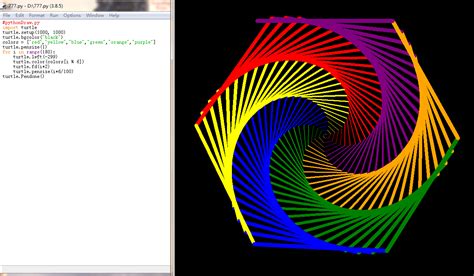 大学计算机基础python第二次作业 第二次作业：python的学习和应用 csdn博客