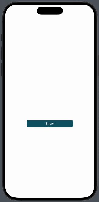 swiftui how can i set individual customized toolbars topbars for each tabitem in a tabview