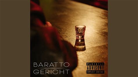 Gericht Youtube Music