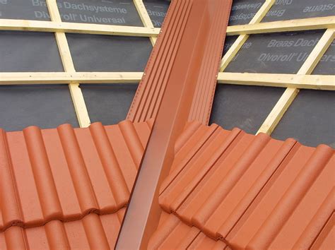 Tout savoir sur l étanchéité de la toiture Leroy Merlin