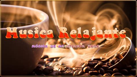 Library Music Relajante Para Trabajar Best Music Para Trabajar Y
