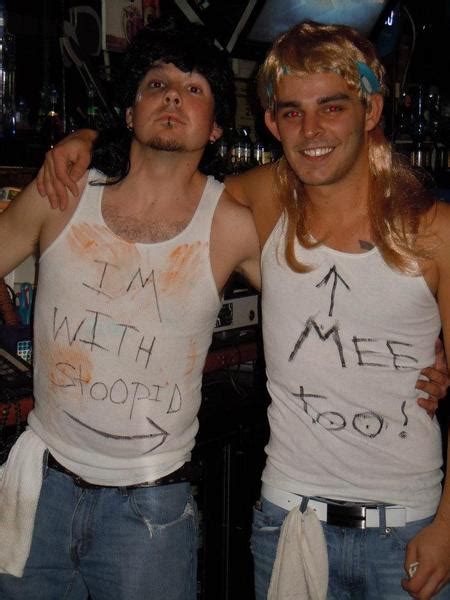 Pin On White Trash