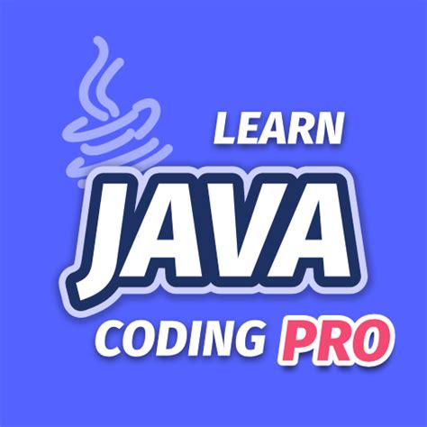 learn java coding pro javadev for pc mac windows 11 10 8 7 free download