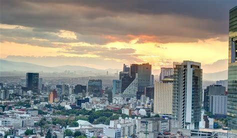 15 melhores países para estrangeiro morar o Brasil está na lista
