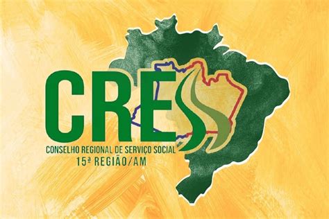 Edital CRESS AM 2024 Vagas e Salários Estudo Certeiro