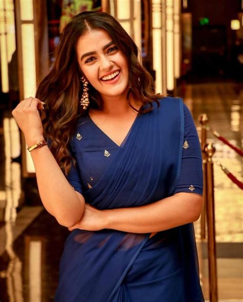 Who Is Kavya Thapar Shahid Kapoors Love Interest In Farzi